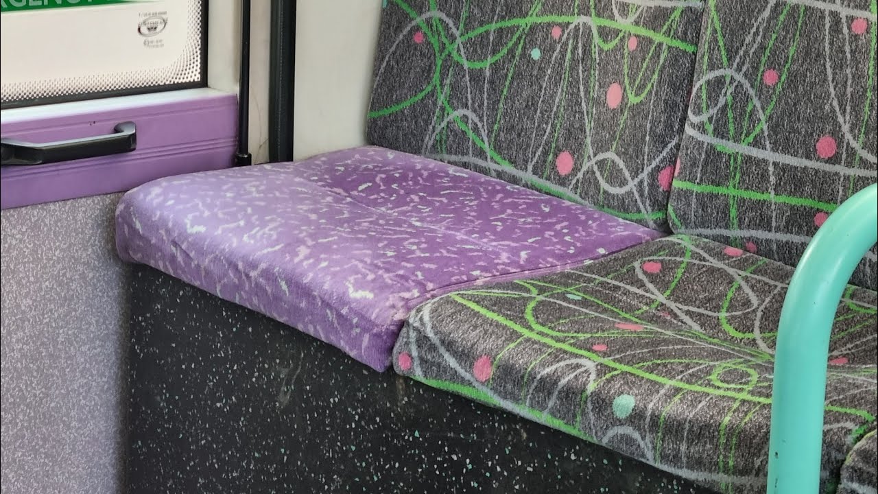 Random edit of some photos I've taken. - YouTube