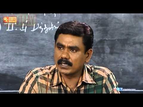 7C 07/18/13 - YouTube