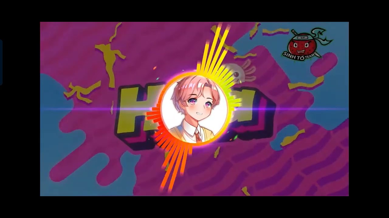 nhạc hiha ️ ️ ️ ️ ️ ️ ️😘😘😘😘 - YouTube