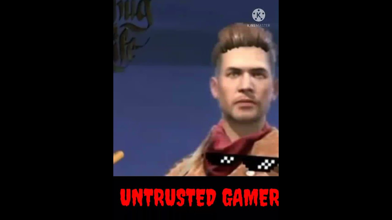 Free Fire Boy 😎 Attitude || Free Fire Girls Prank || Lokesh Gamer ...