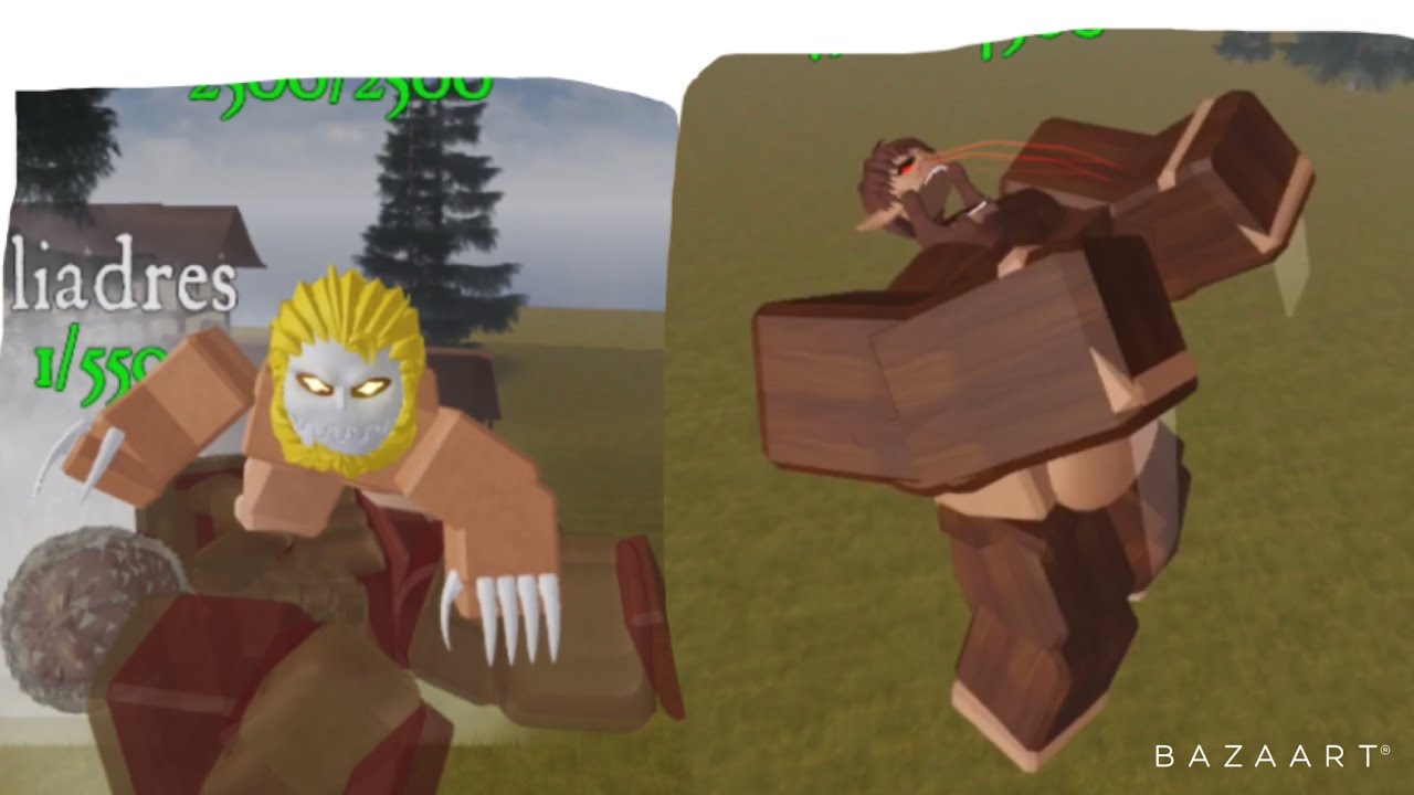 Ttsg roblox gameplay/1 - YouTube