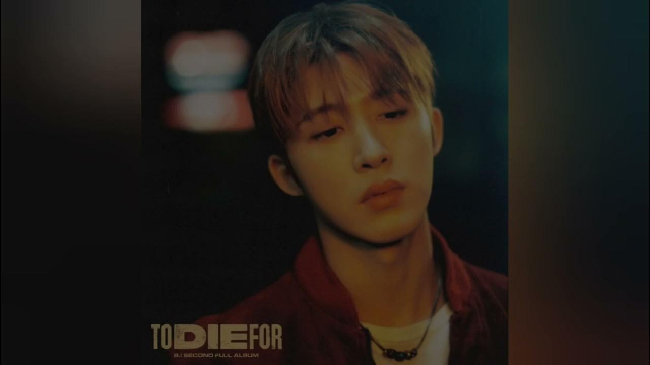 (Han/Indo Sub) Lirik Terjemahan B.I - Truth - YouTube