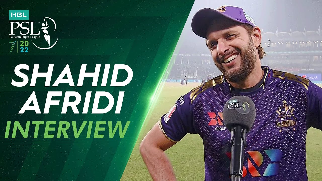 I Am Just Enjoying Myself Lala On His Sensational Stint Today i-am-just-enjoying-myself-lala-on-his-sensational-stint-today