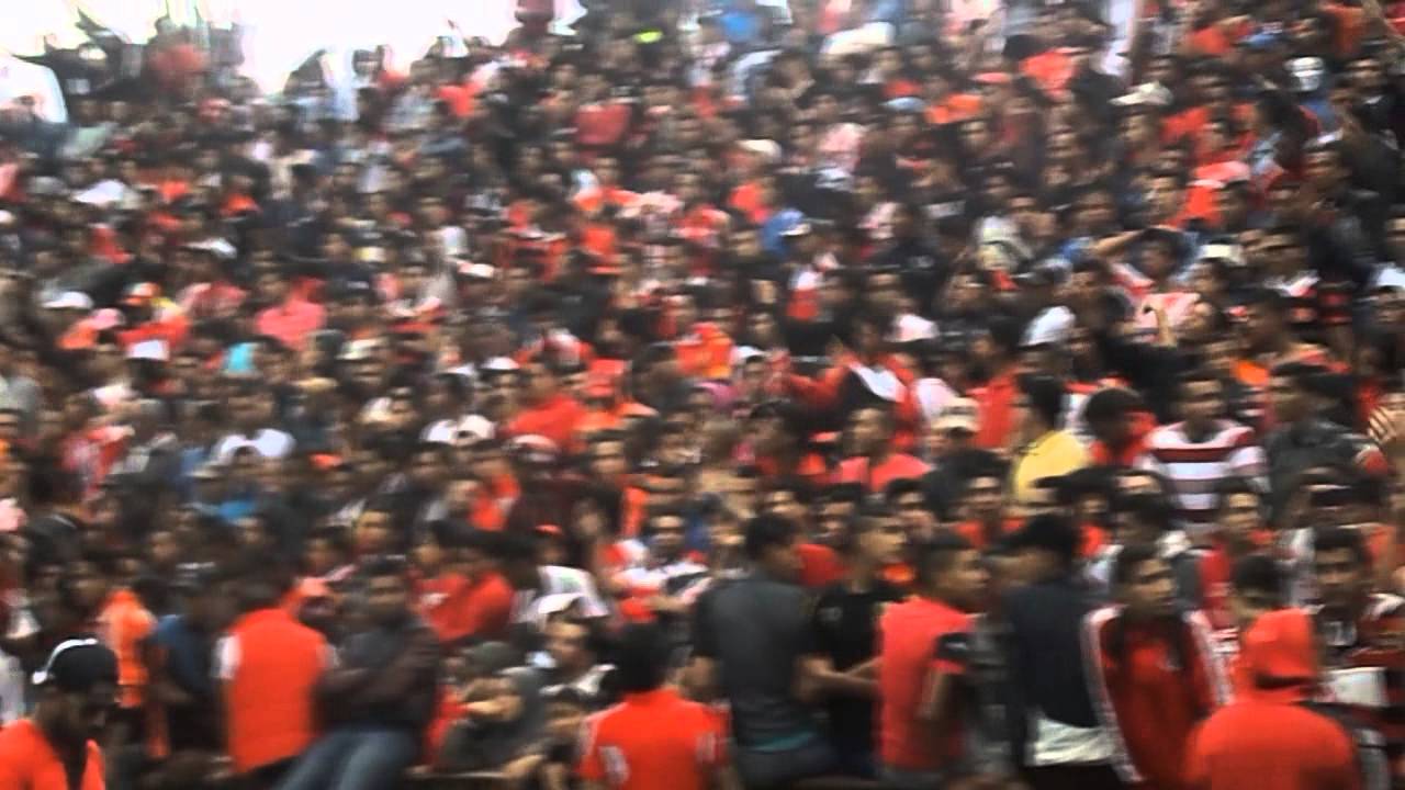 WINNERS 2005 - WYDAD ATHLETIC CLUB : Une légende ne meurt jamais - YouTube