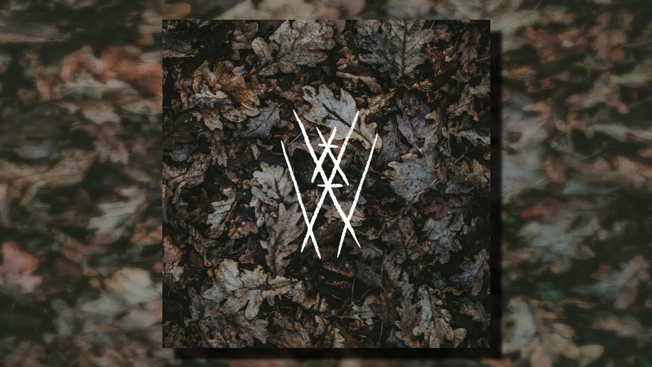 Wretched World - Wretched World (EP) - YouTube