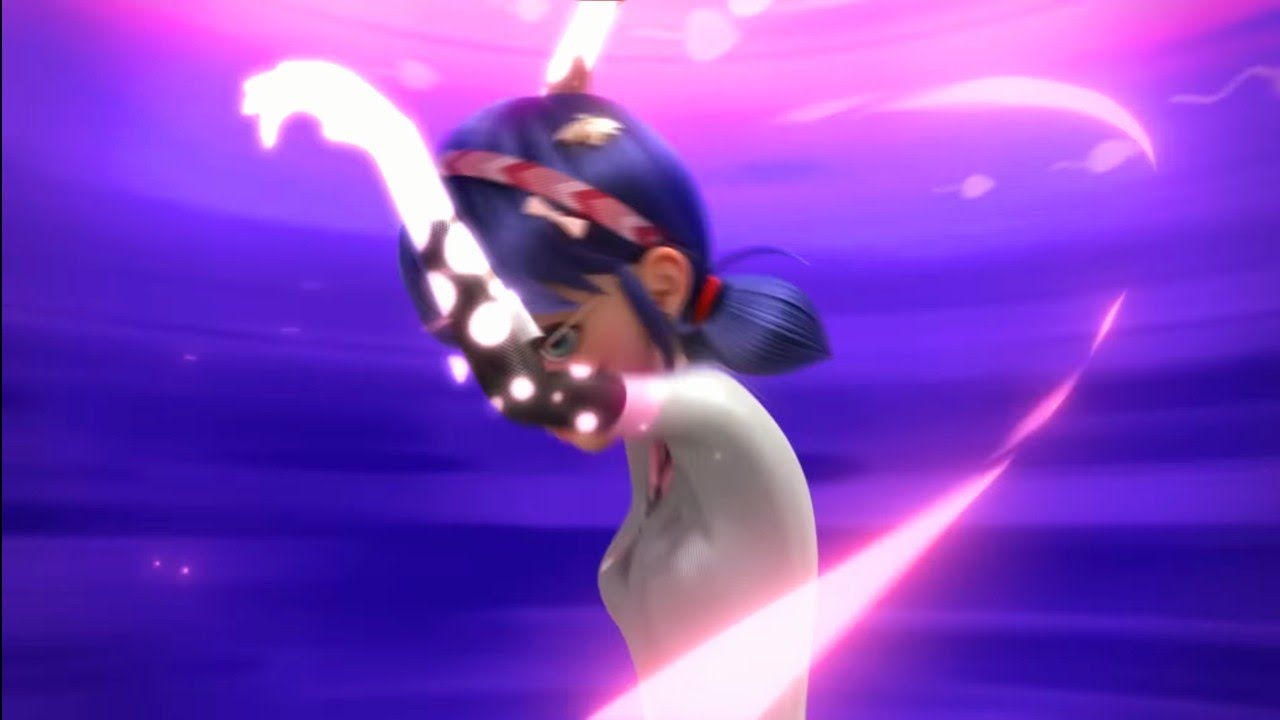 All In One GROUP TRANSFORMATION (All Transformations In Under 40 ...