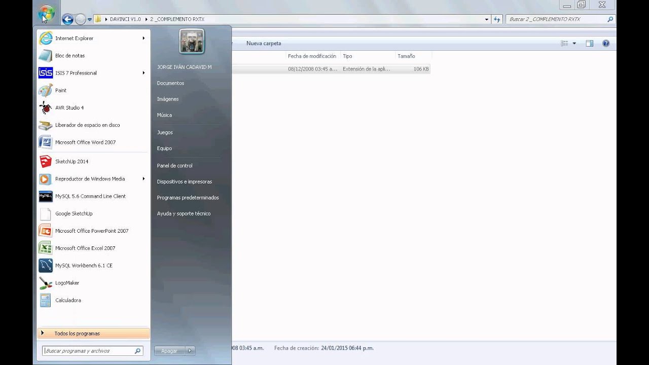 Tutorial Arduino Java Youtube 5346