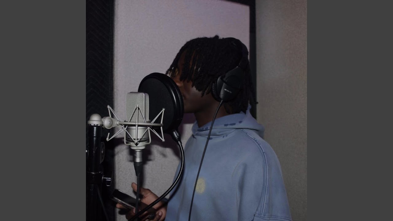 BODMON CYPHER (feat. 762ZZ & CLOVR) - YouTube
