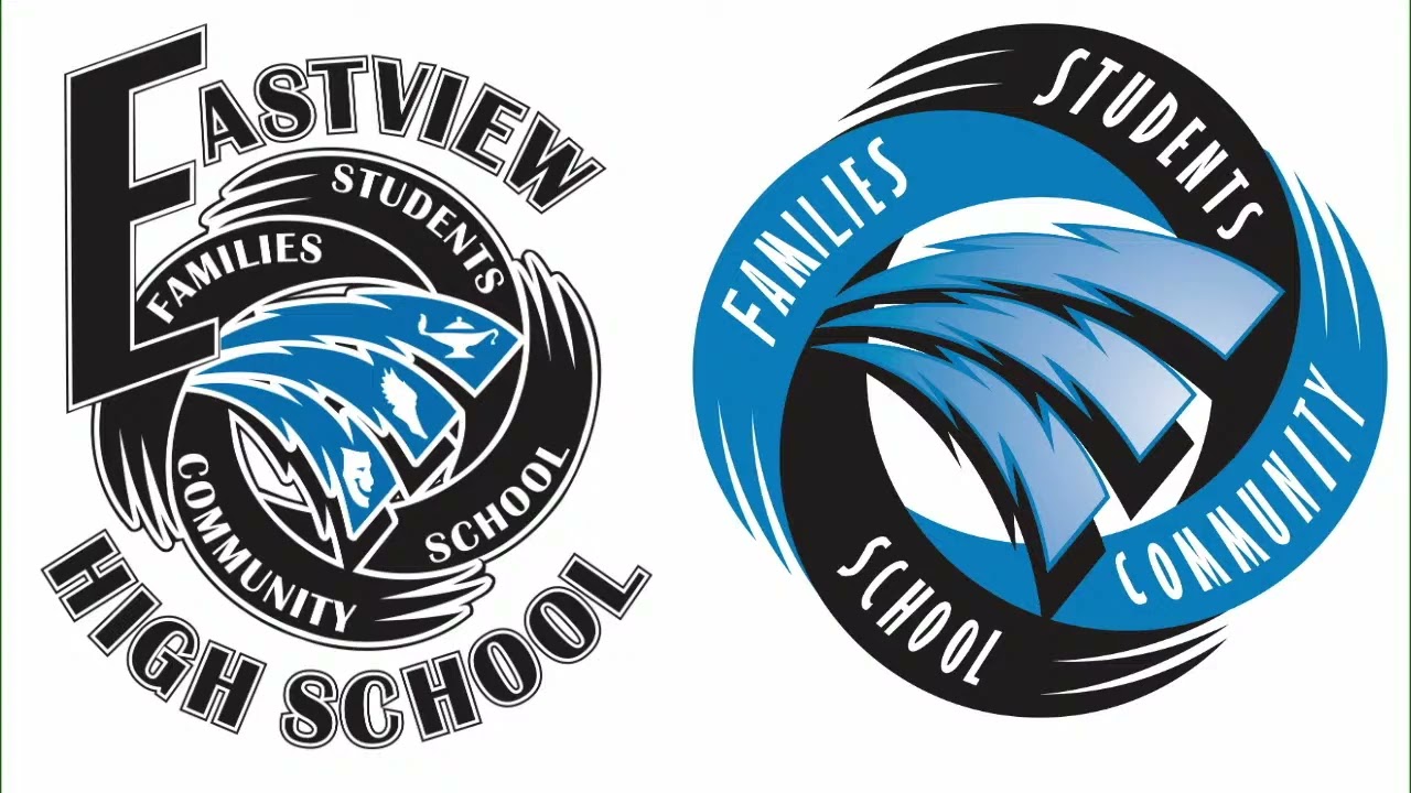 Eastview Lightning Logo 2024 Eastview High School Graduation Ceremony