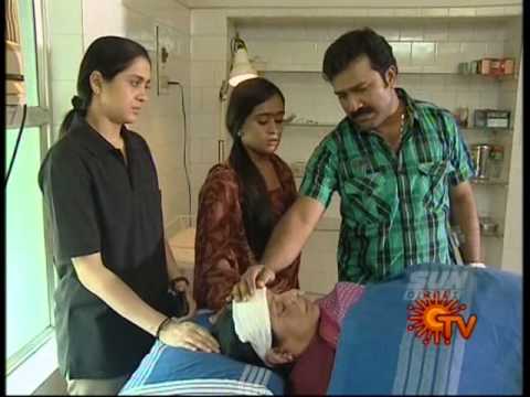 Mutharam Serial 05 Apr 2013 Part 3 - YouTube
