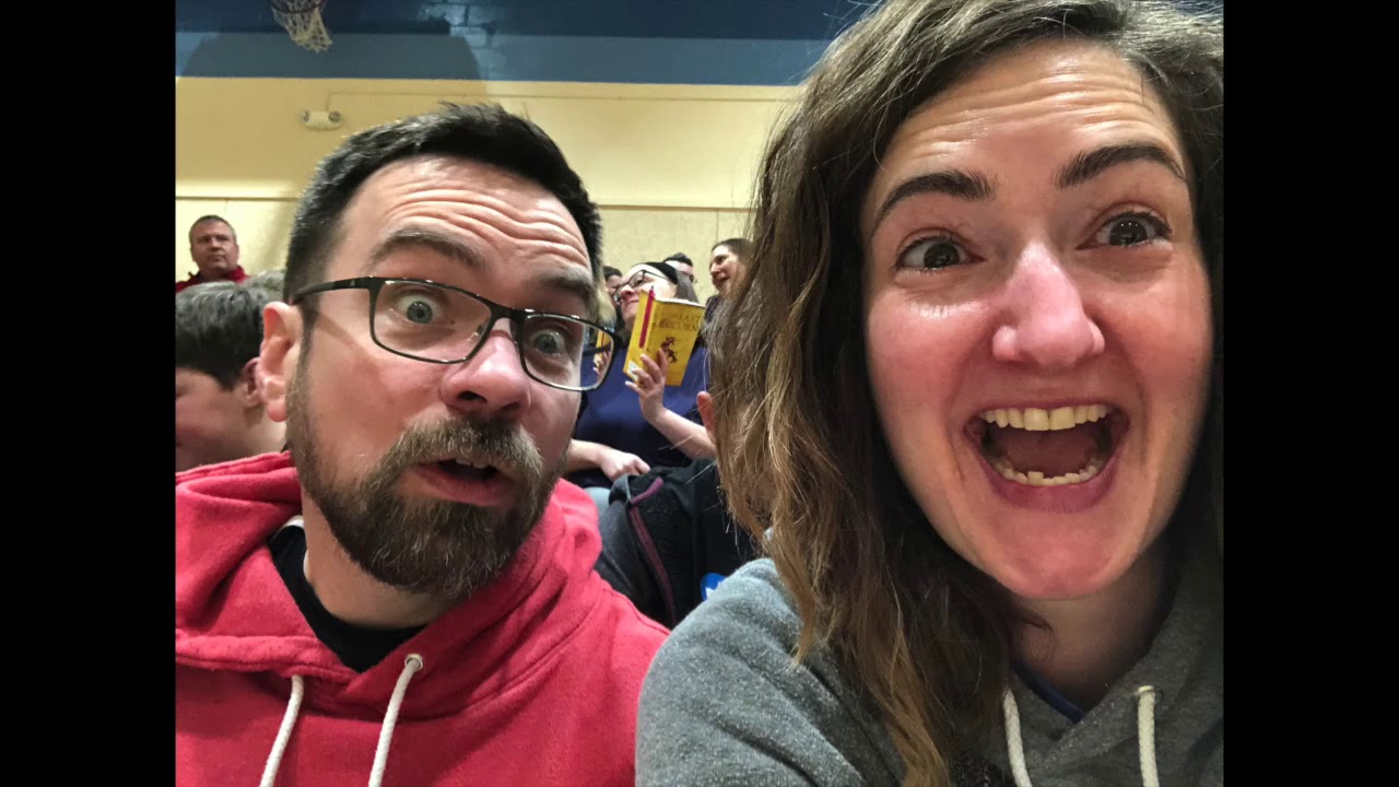 5th Grade Slideshow 2018 2019 - YouTube