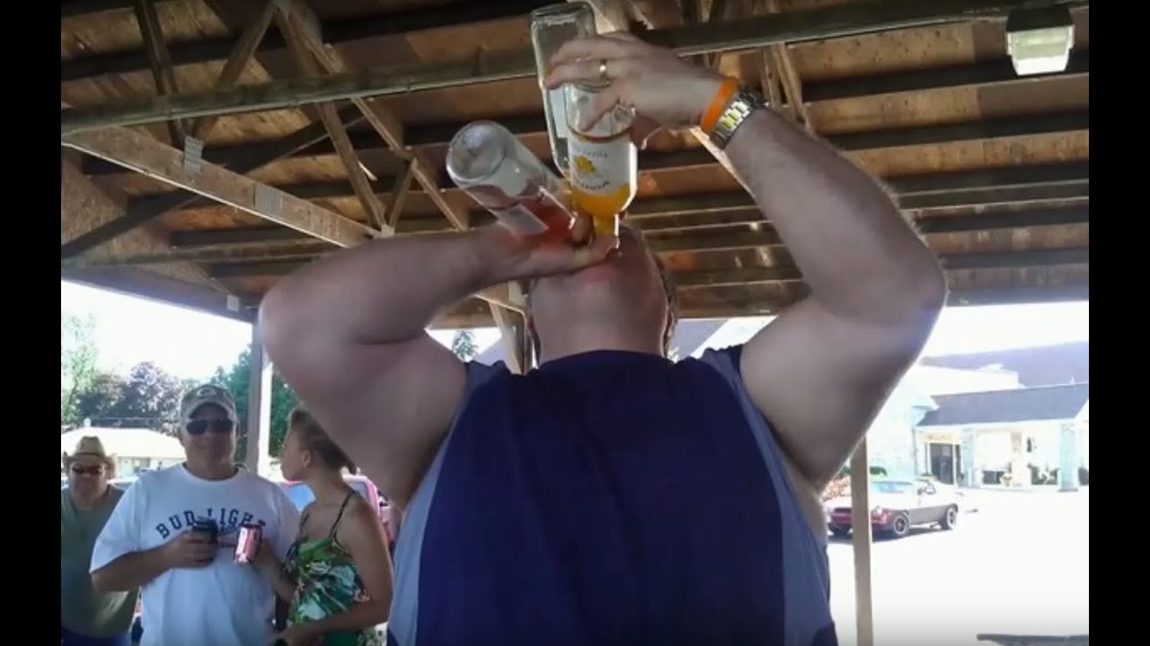 Hidden Truths about Wisconsin State Assembly Rob Brooks - Revealed ...