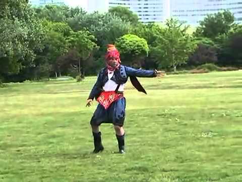 UZUNEFE Alyazma Zeybegi