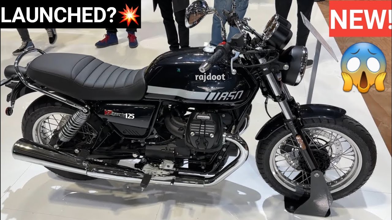 this is all new rajdoot 125cc retro classic edition relaunched in india ...
