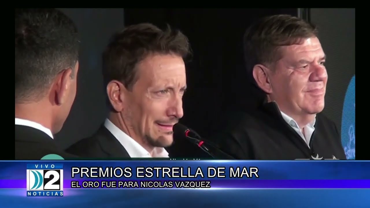 CANAL 2 NOTICIAS 2a EDICIÓN COMPACTO 08 02 2022 - YouTube