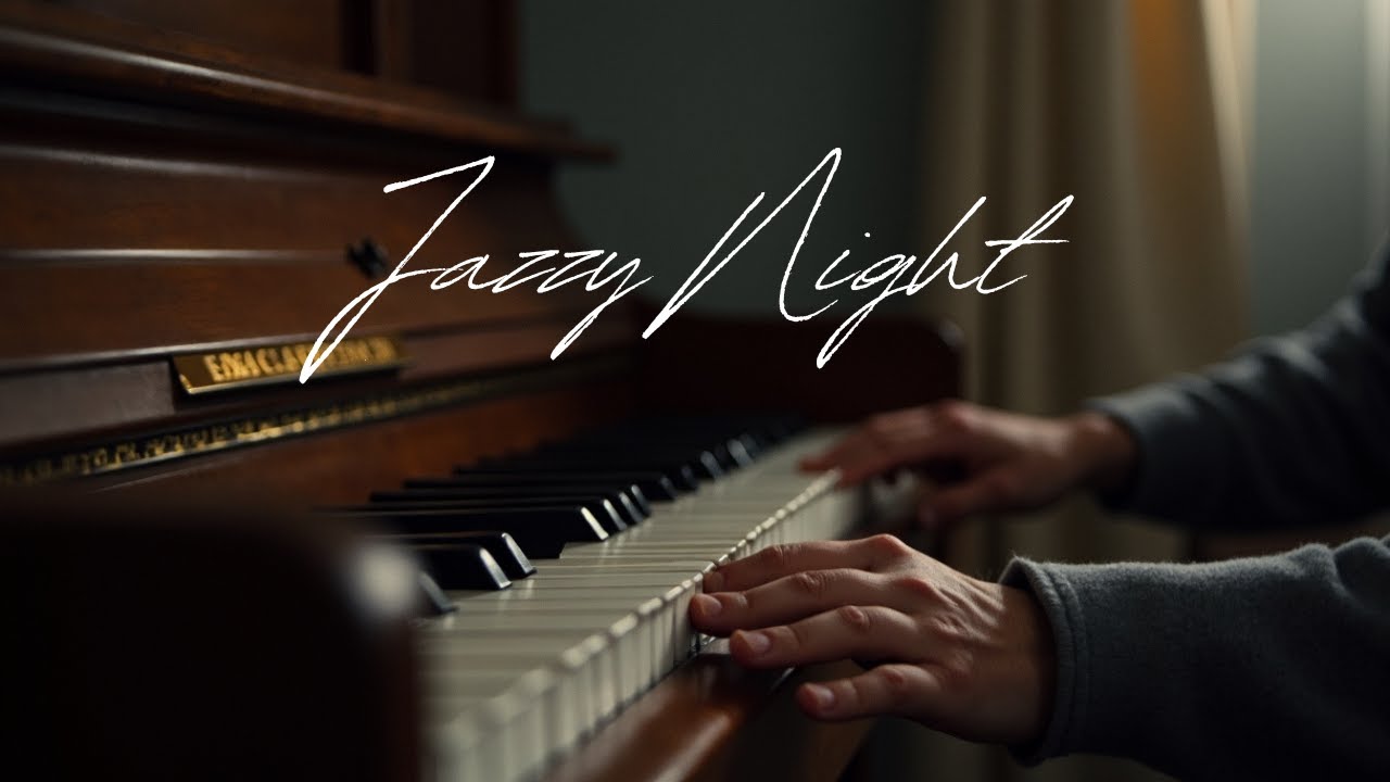 Experience DEEPER Sleep Tonight with 8 Hours of Relaxing Melodies ...