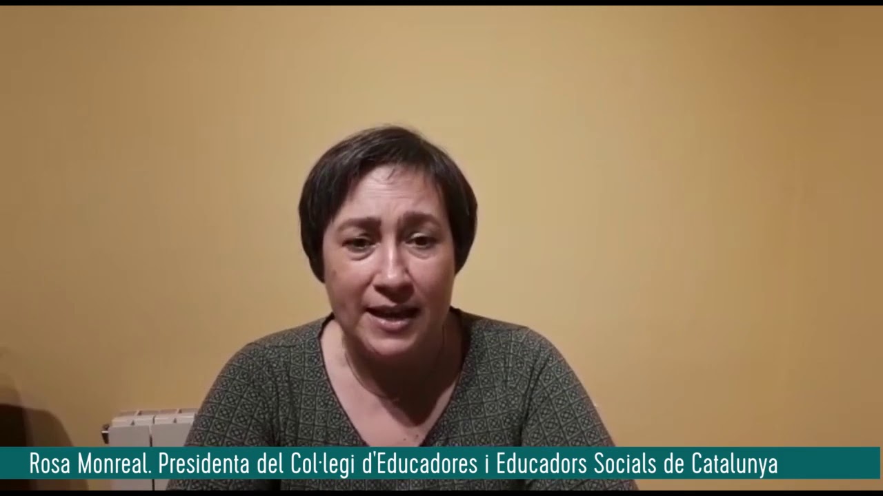 Rosa Monreal - YouTube