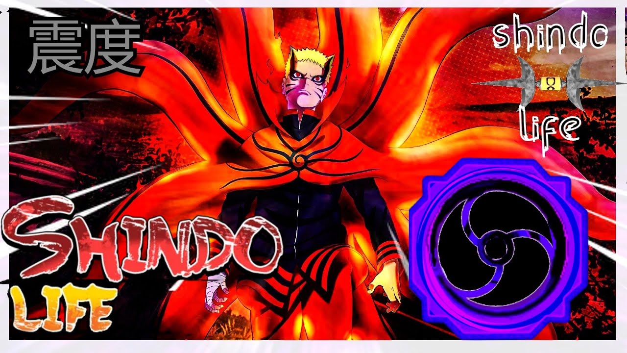 SHINDO LIFE LIvE HELPING VIEWRS TO GET SCROLLS AND TAIL SPIRIT - YouTube