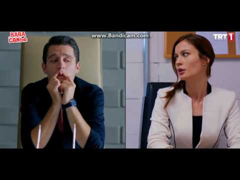 Ece Haluk Aydilge - Aşk Olmak