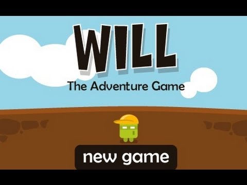 will the game Level1-19 Walkthrough - YouTube
