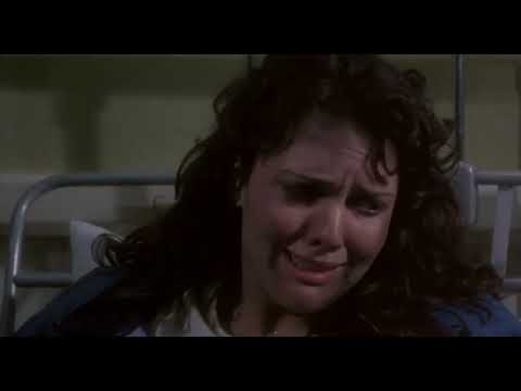 HELLRAISER 2, HELLBOUND (1988) ESPAÑOL LATINO HD