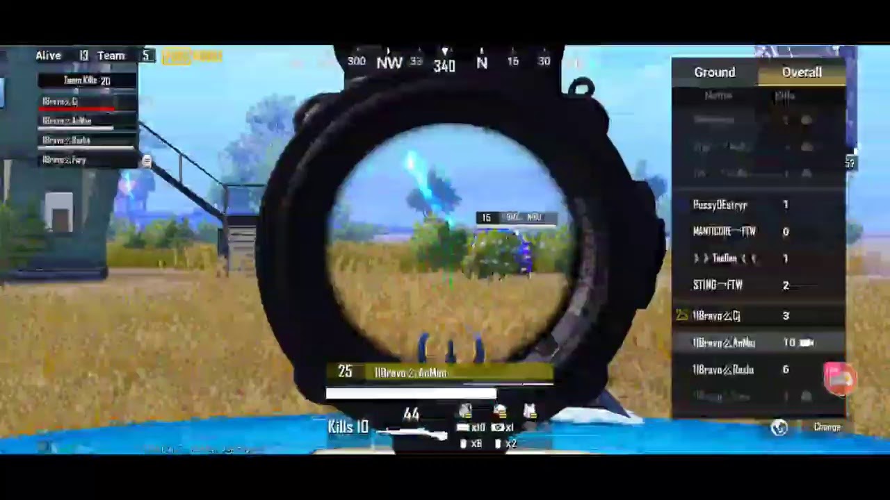 01 06 2020 ROOM BY TEAM MADBERRY# live in gaming civilian # like and ...