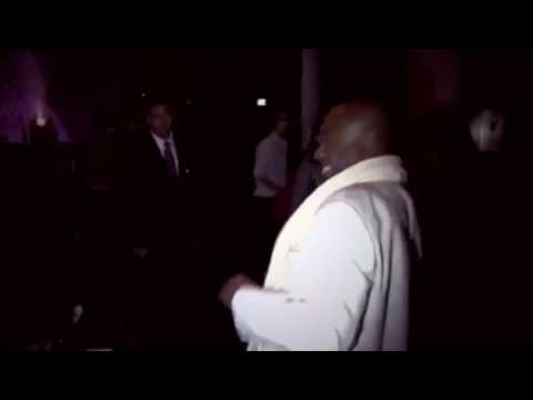 The Life of Reggie Martin - YouTube
