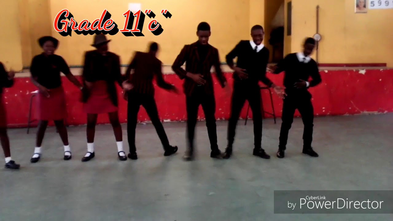 Sivananda tech - YouTube