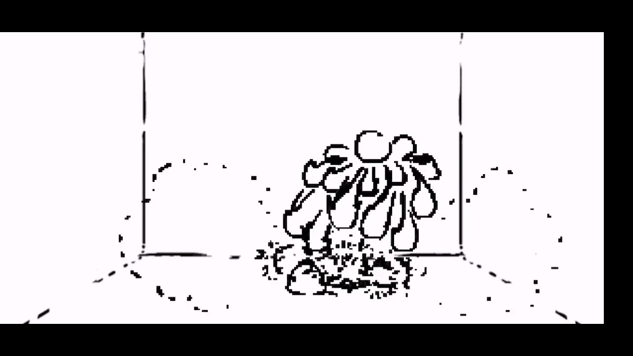 Animation Part 1 Youtube