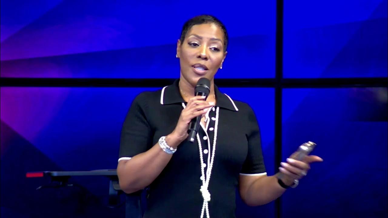 #1403 Wins-day Service - YouTube