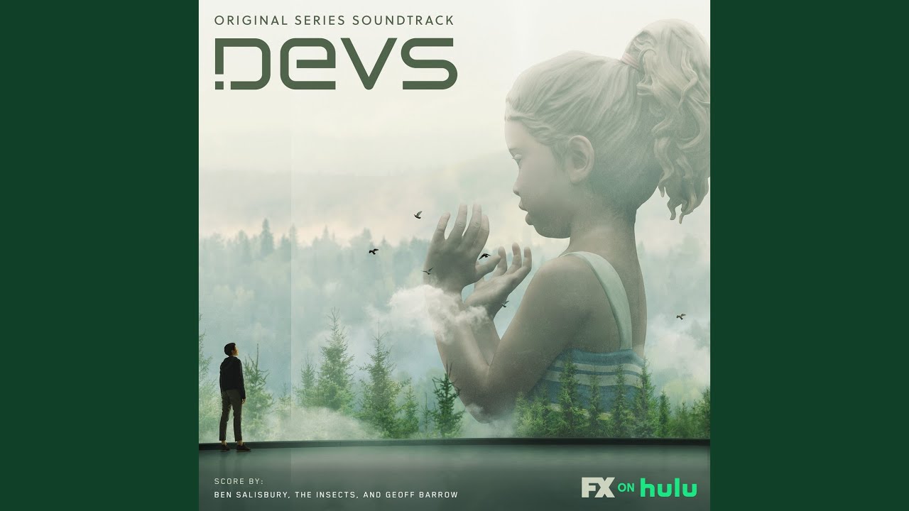 This Is Where You Say Goodbye - YouTube