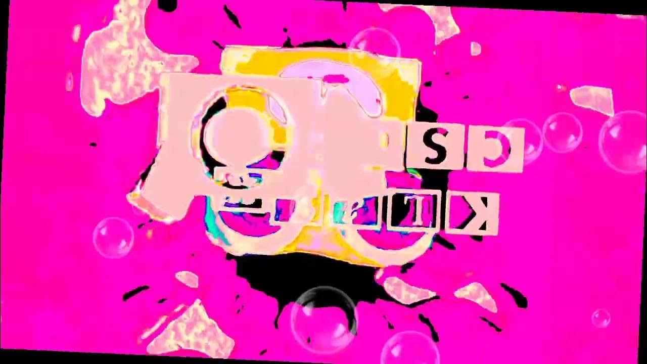 (New Effect) My G Major 60 (V2) - YouTube