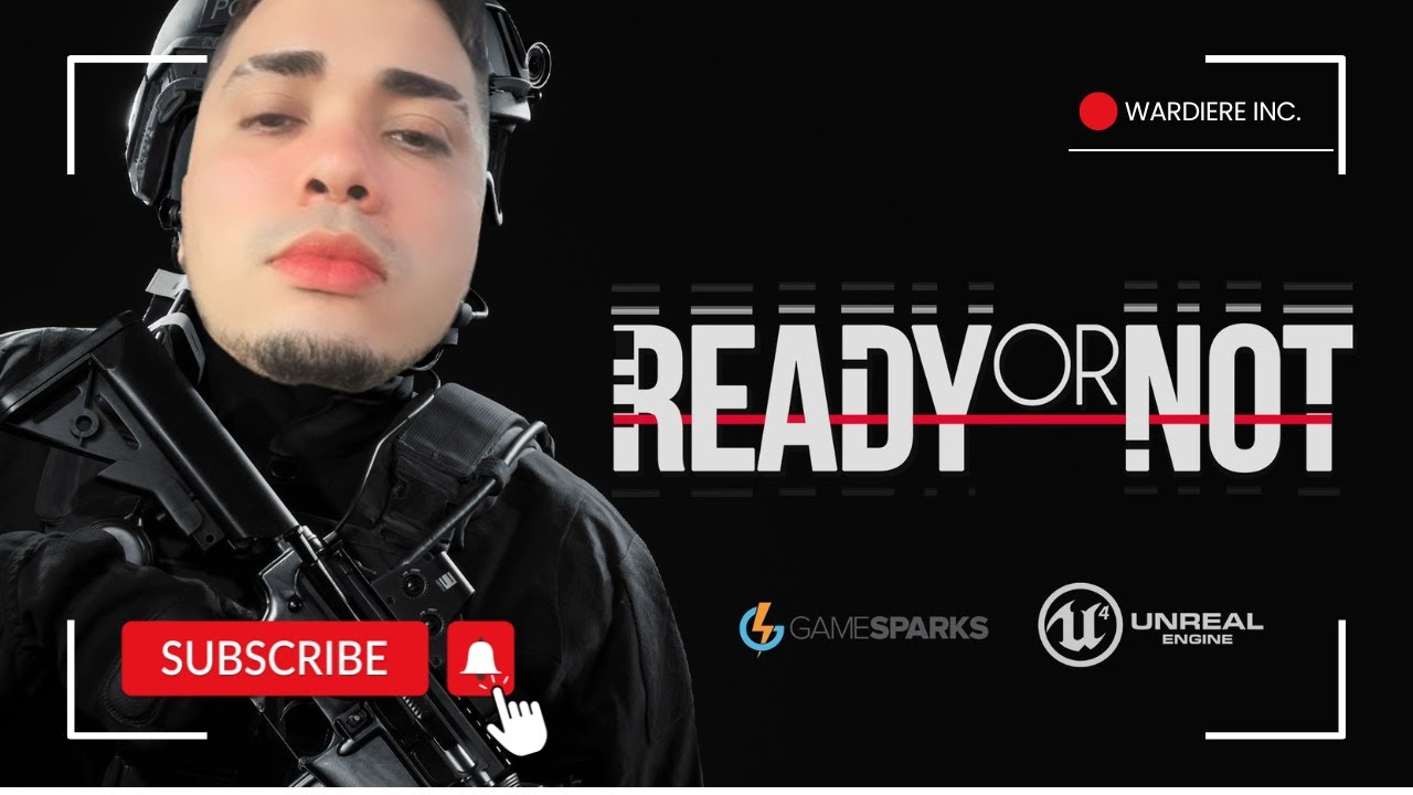 Read Or Not #2 - YouTube