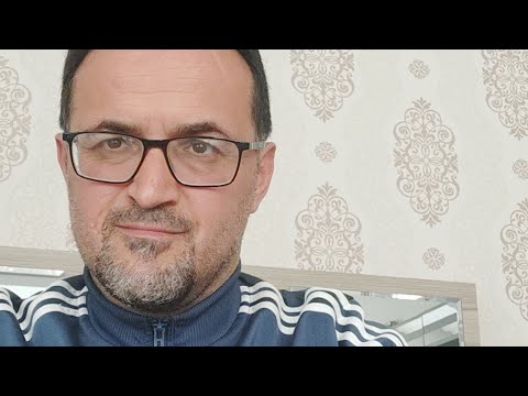 Başarının Bedeli - Neler Yaşadım (Demo)