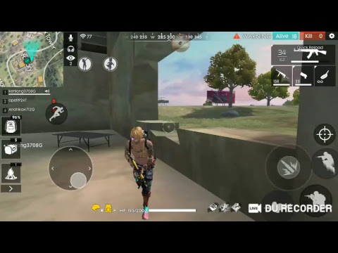 VANESA PAKE BIKINI SEXSI HABIS