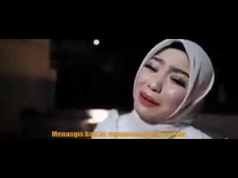 elsa vita loka ibu - YouTube