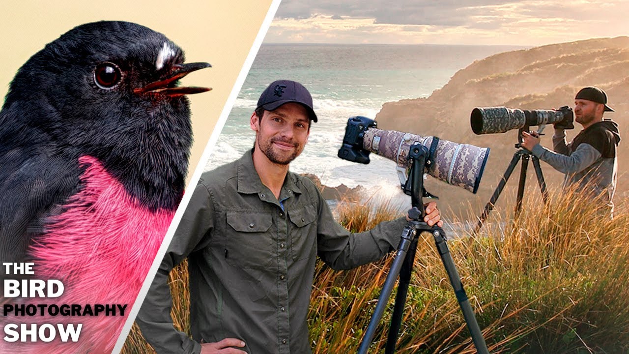 Photography LIES PRO's IGNORE And YOU Should Too! - YouTube