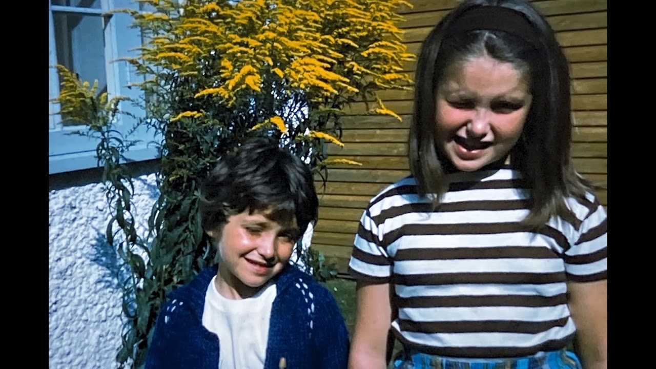 Slade Family Album - YouTube