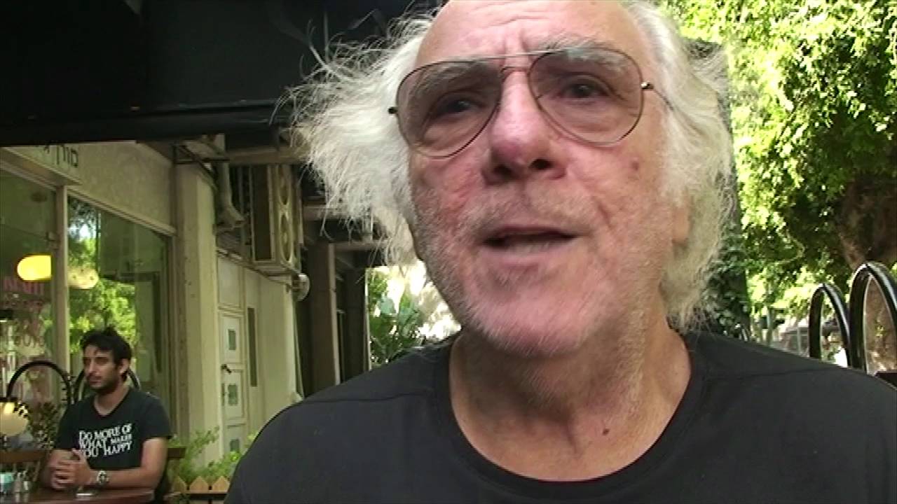 JUIF ? Selon Robert Feldmann - YouTube