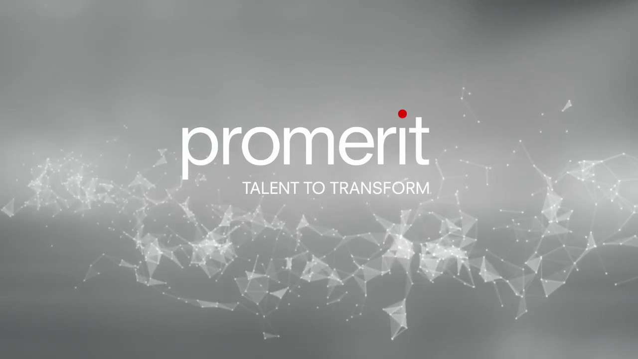 Promerit ComeCloser 2017 - YouTube