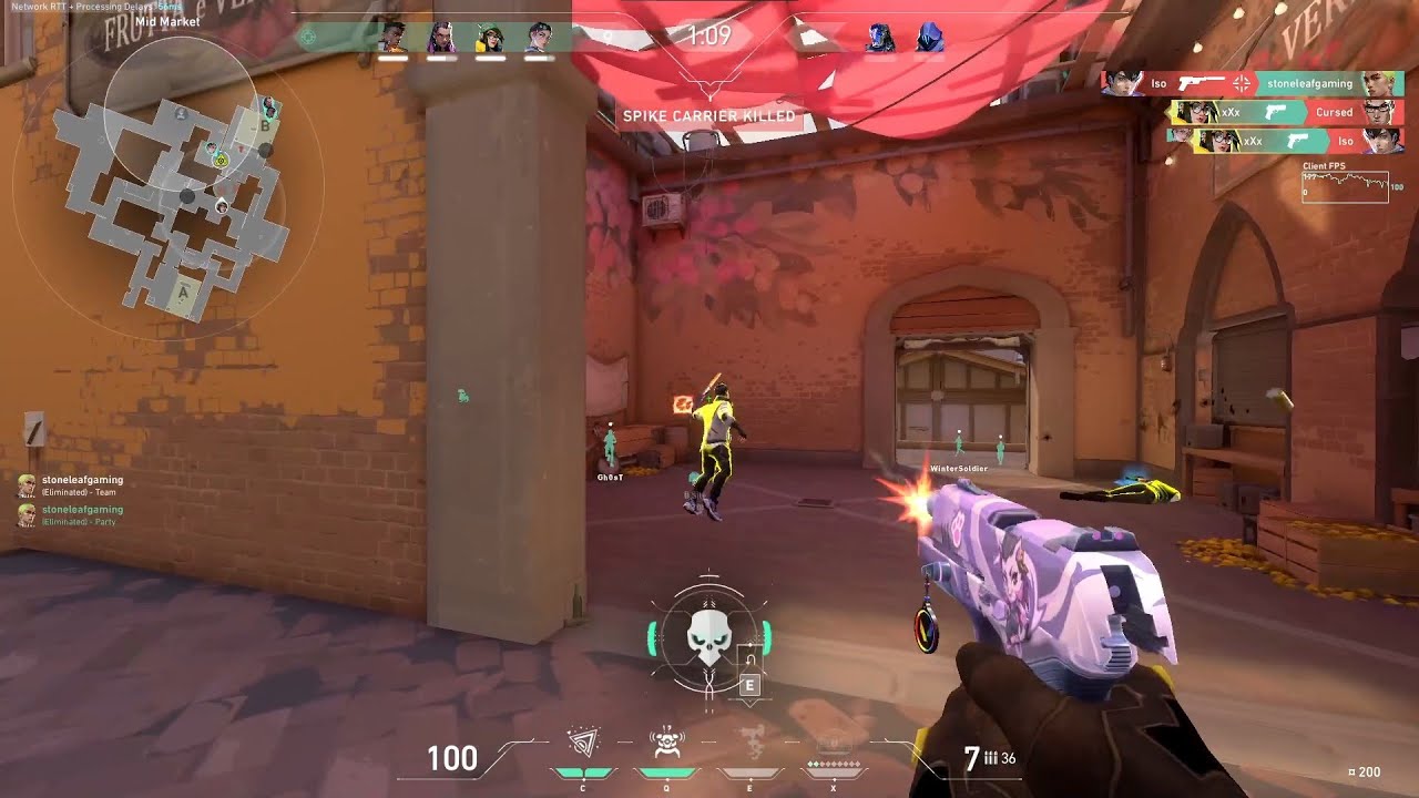 VALORANT kill joy 07 02 2024 0 51 01 807 - YouTube