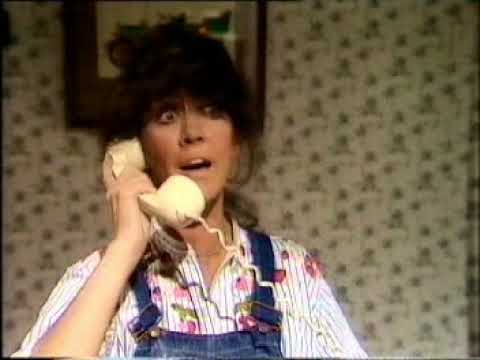 L for Lester : S1, E6 - YouTube