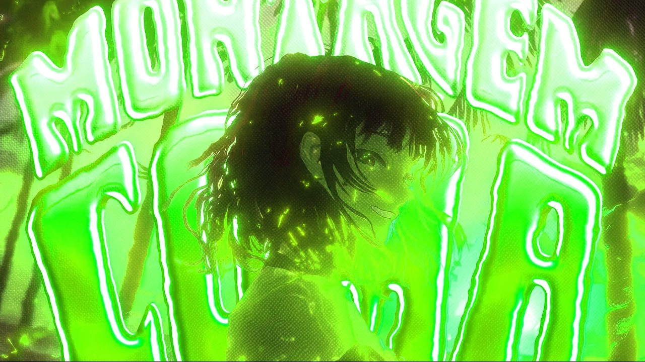 MONTAGEM COMA (Slowed) - Andromeda & elysian.: Song Lyrics, Music ...