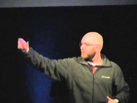 2013December 22 - Jonathan Langone "1-2-3 JESUS" - YouTube