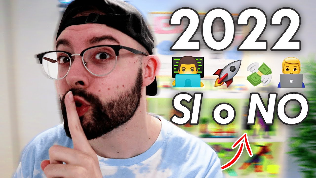 Merece La Pena Aprender A Programar En 2025 Youtube