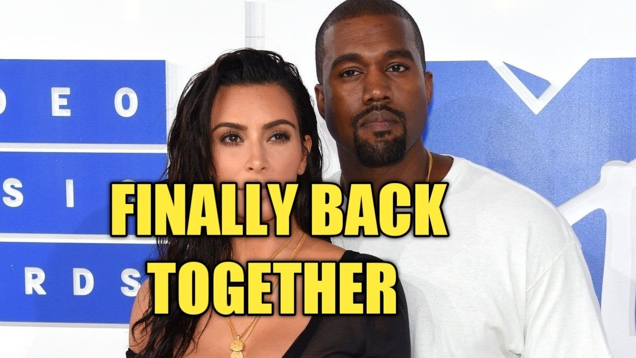 Kim Kardashian Buys 70 Million Greenback mansion To Break Out From ...