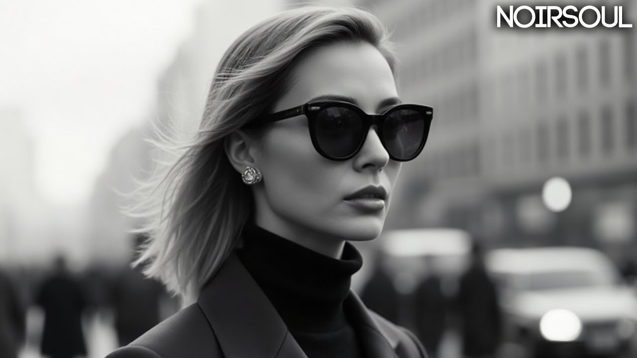 Andalusian Nights 🎧 – Soulful Spanish Chill | NOIRSOUL - YouTube