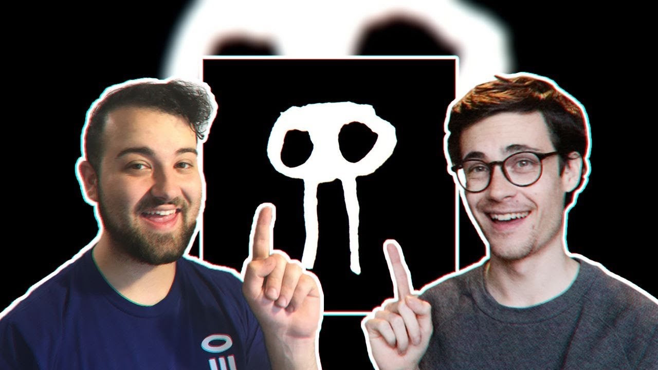 Fox Stevenson - Killjoy (Album Review w/ Nawtystep) - YouTube