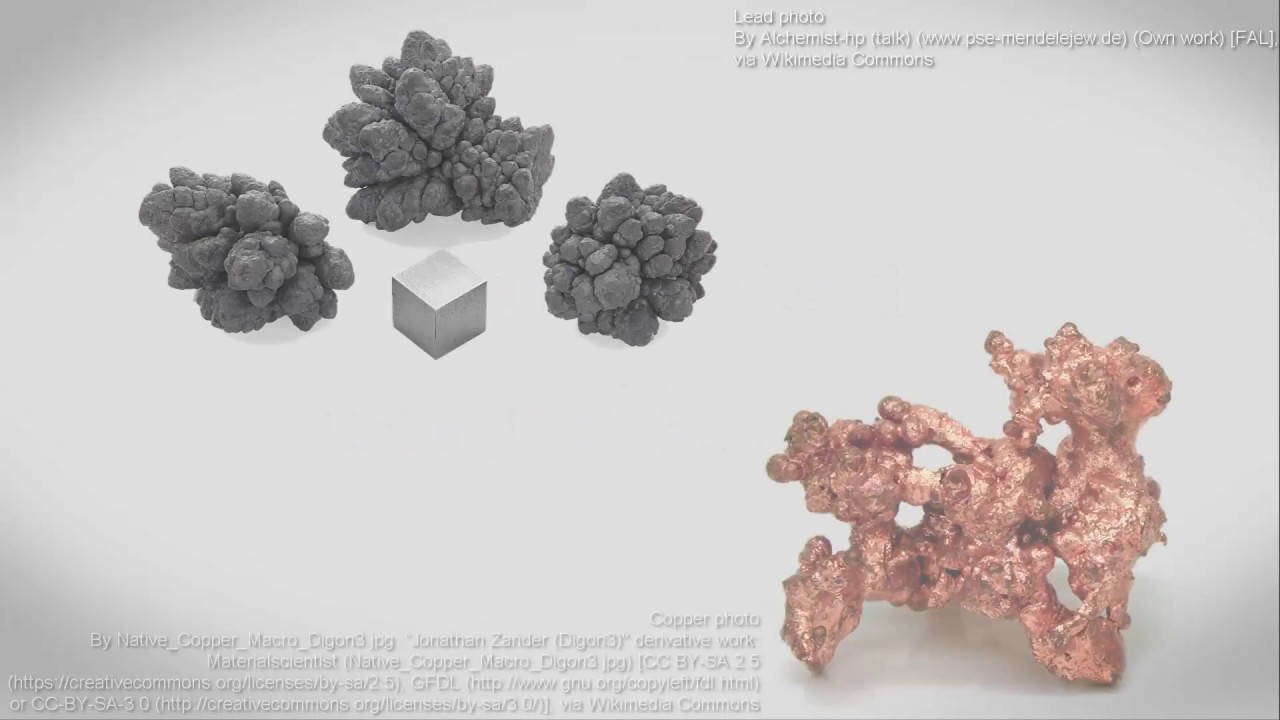 Lead in Schools Sampling Instructions - YouTube
