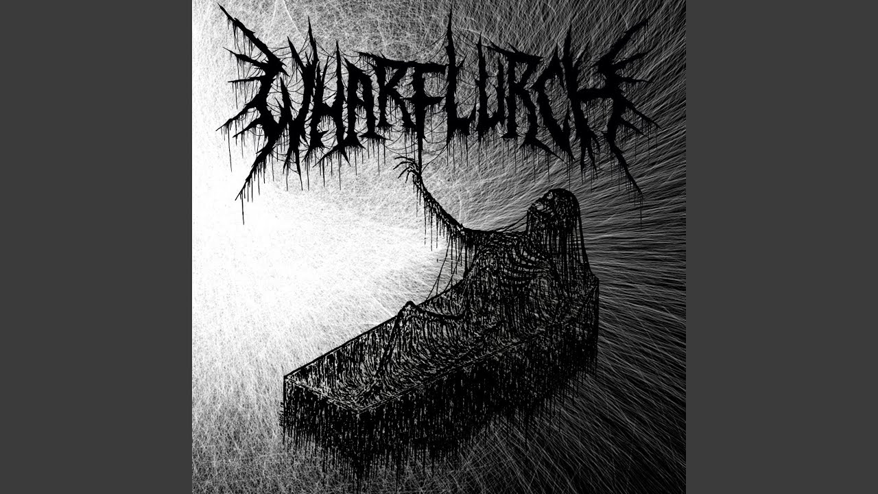 Flensing Blade - YouTube